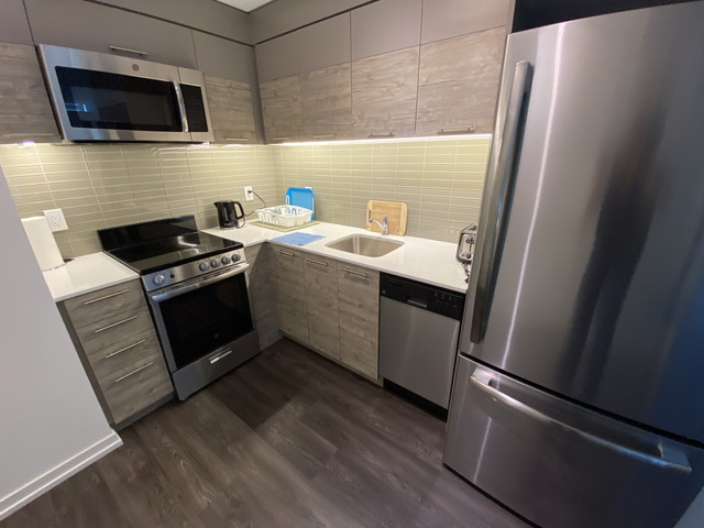 Pearson Housing | Student housing and room rent in Toronto for students.
