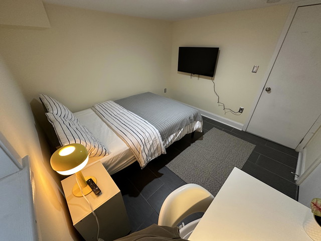 Washington DC | Pearson Housing