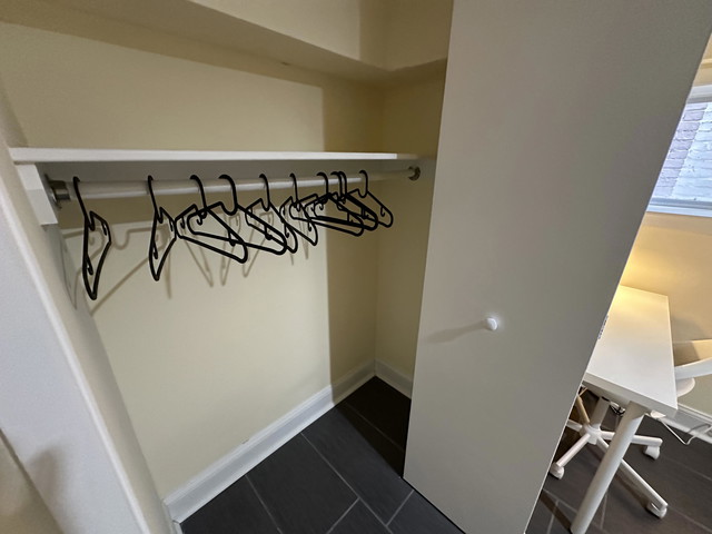 Washington DC | Pearson Housing