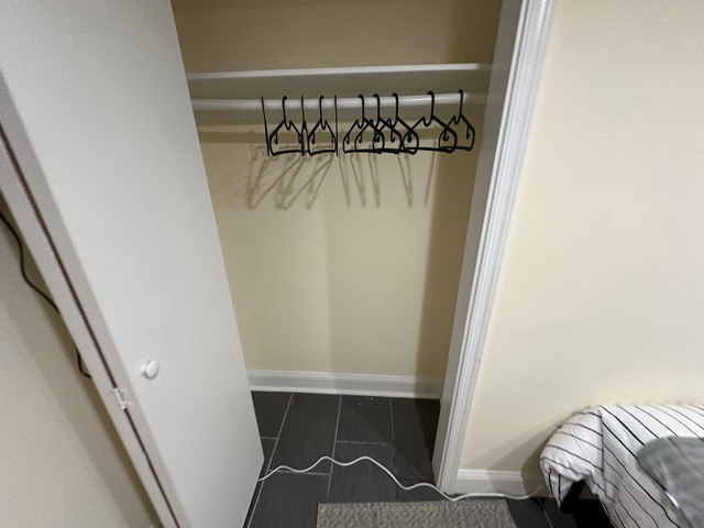 Washington DC | Pearson Housing